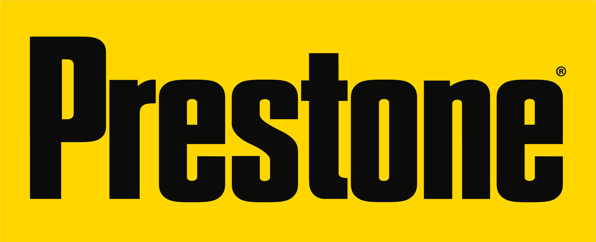 Prestone - Ready-To-Use Antifreeze/Coolant 4L | Auto Fluids